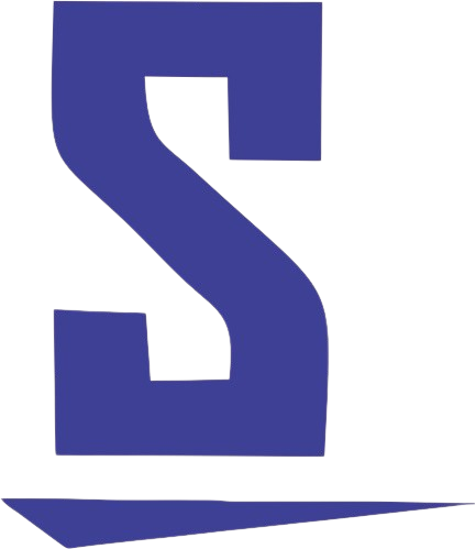 ShadowMax Proxy | Premium quality proxies, unbeatable prices
