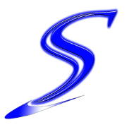 Buy Proxies - Best Residential & Mobile Proxy Service 2025 | Shadowmax